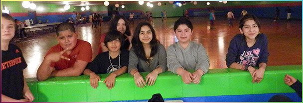 About Skateville – Skateville